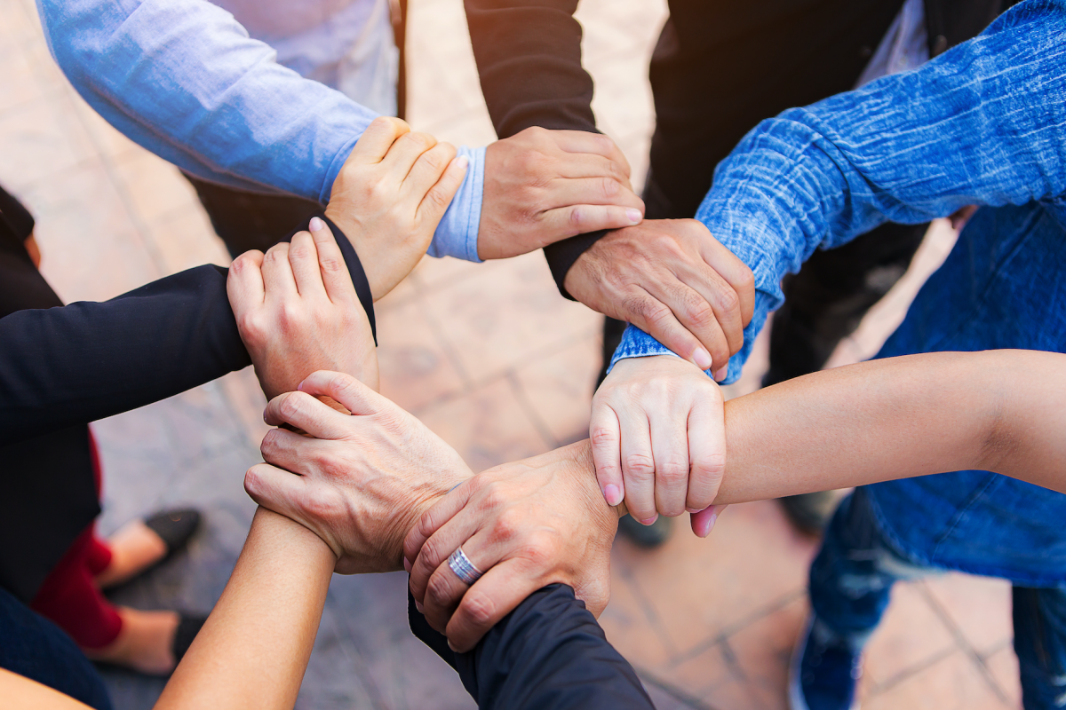 Êtes-vous prêt pour un leadership participatif? Qu’entend-on par ...